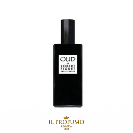 Robert Piguet Oud Eau de Parfum 100ml - Il Profumo Rivalda
