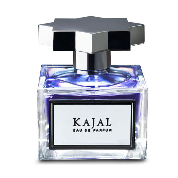 KAJAL Kajal EDP 100 ML - Il Profumo Rivalda