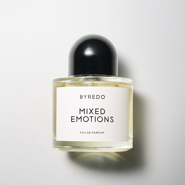 BYREDO Mixed Emotions 100ML EDP - Il Profumo Rivalda